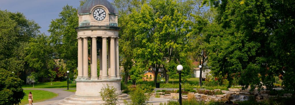 Electronic Arts Locations - Official EA Site