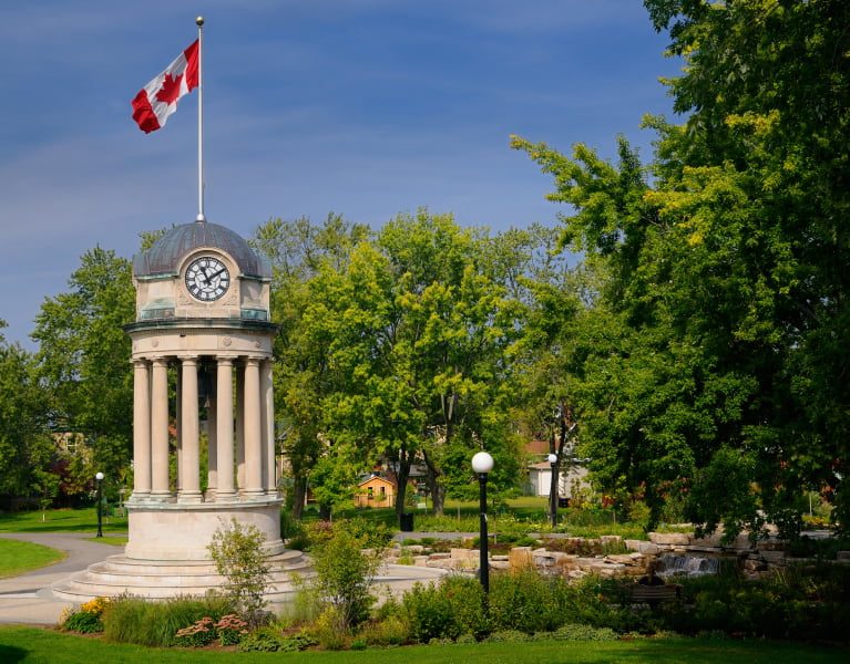 Electronic Arts Locations - Official EA Site