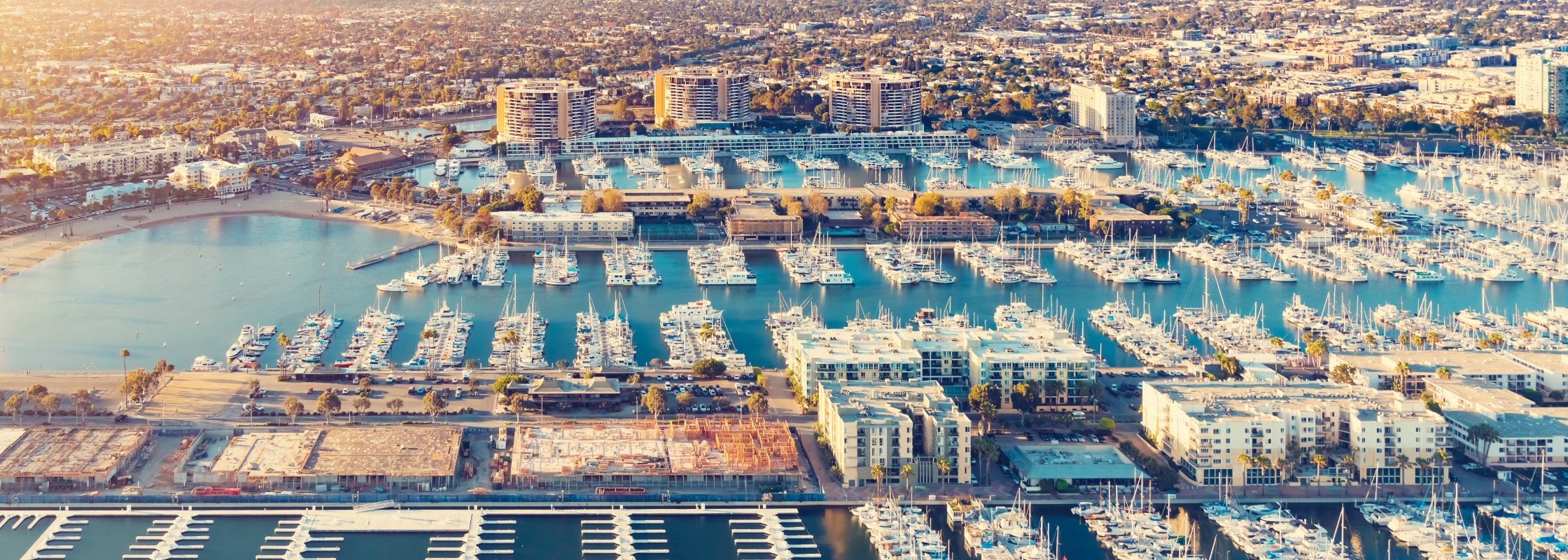 Electronic Arts Locations - Official EA Site