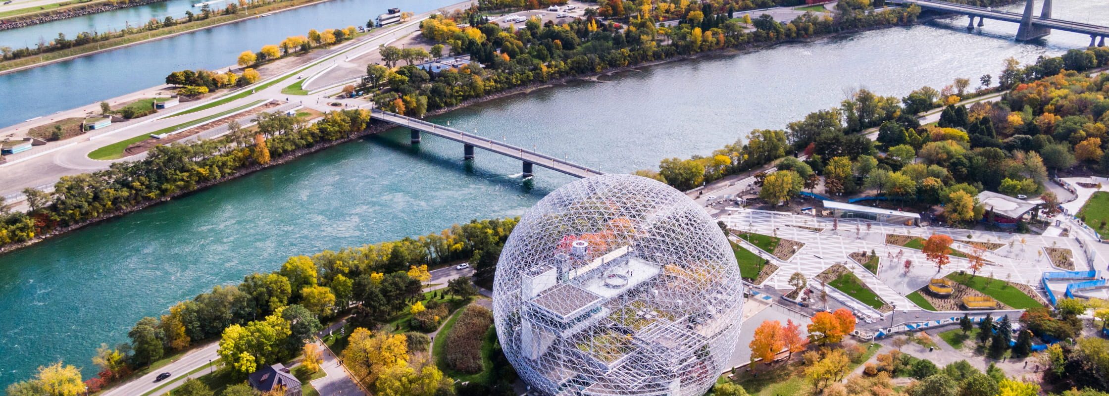 Electronic Arts Locations - Official EA Site