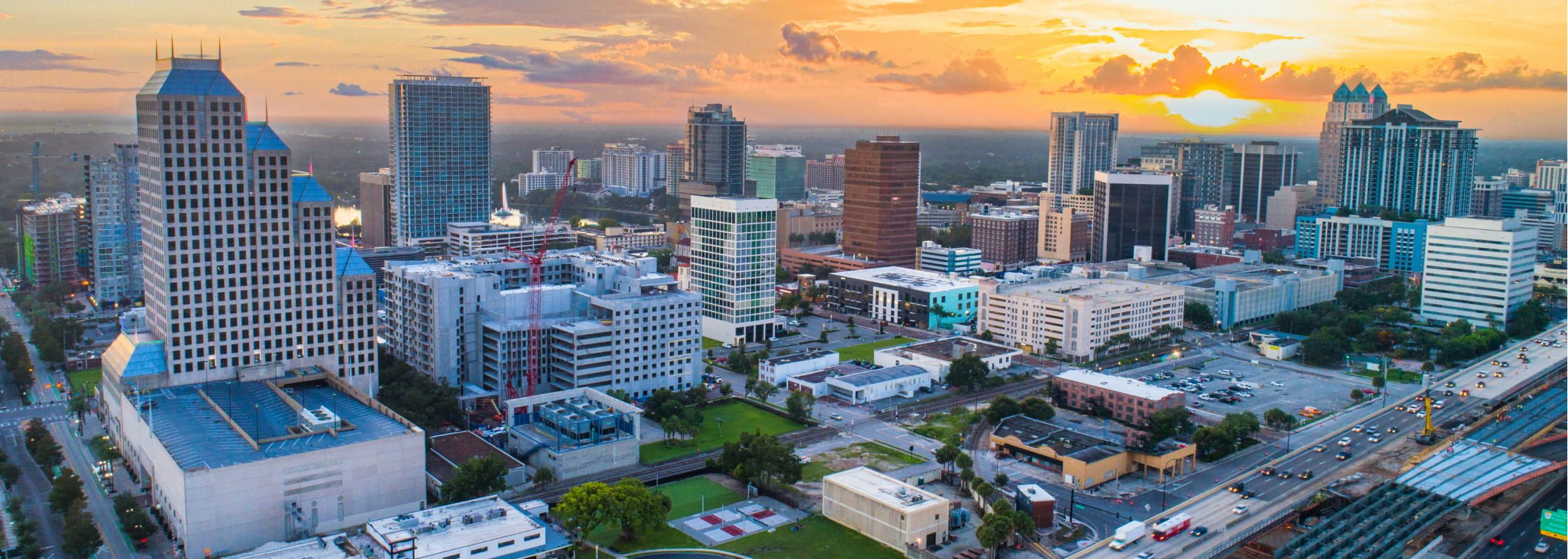 Electronic Arts Locations - Official EA Site