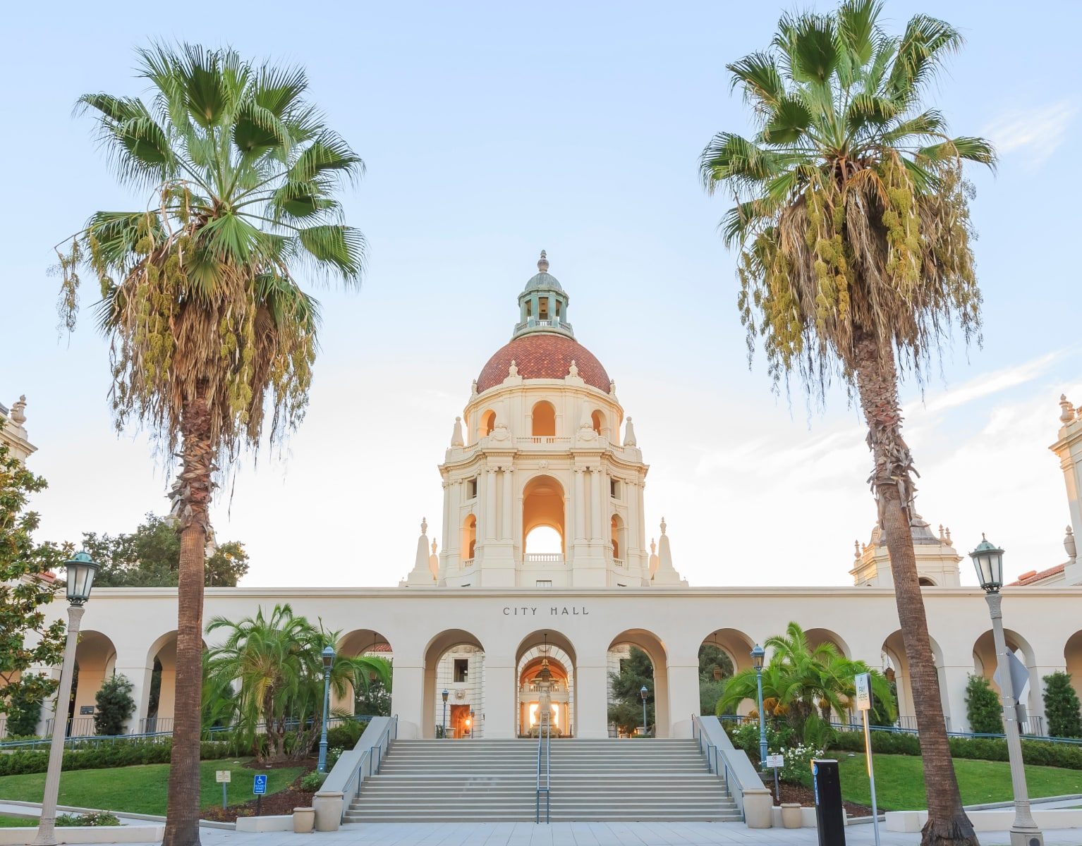 Electronic Arts Locations - Official EA Site