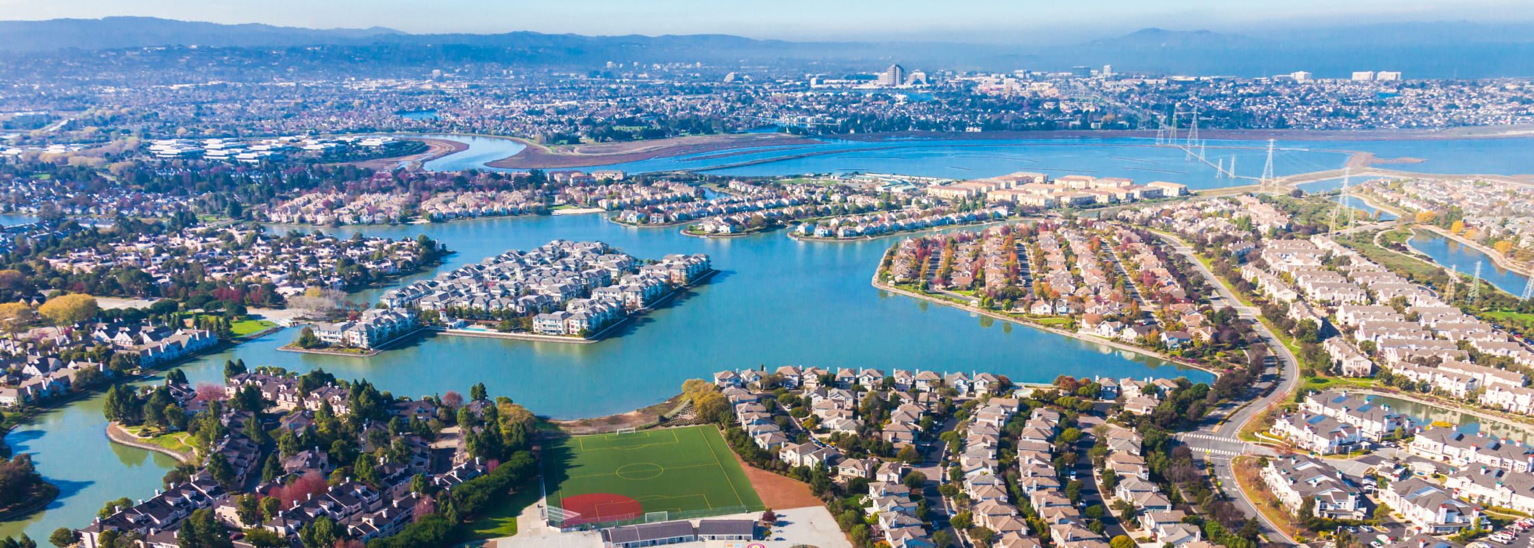 Electronic Arts Locations - Official EA Site