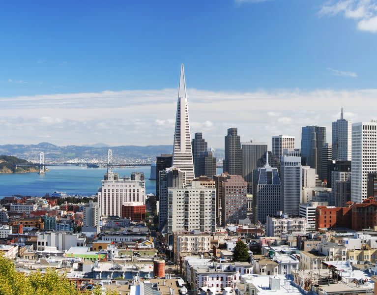 Electronic Arts Locations - Official EA Site