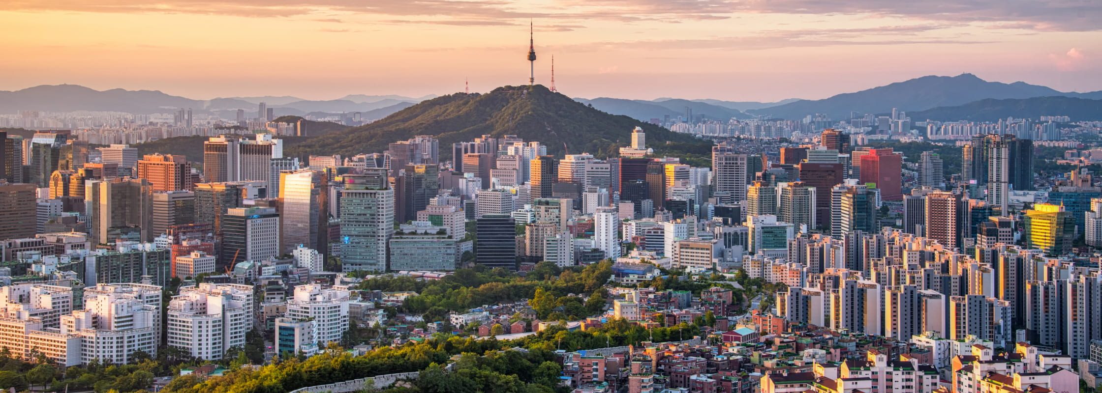 Electronic Arts Locations - Official EA Site