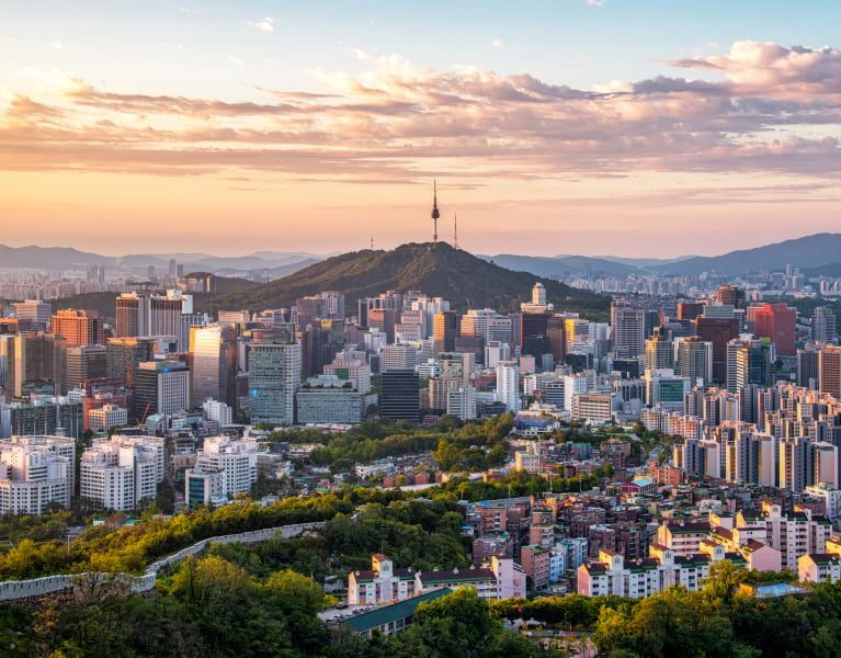 Electronic Arts Locations - Official EA Site