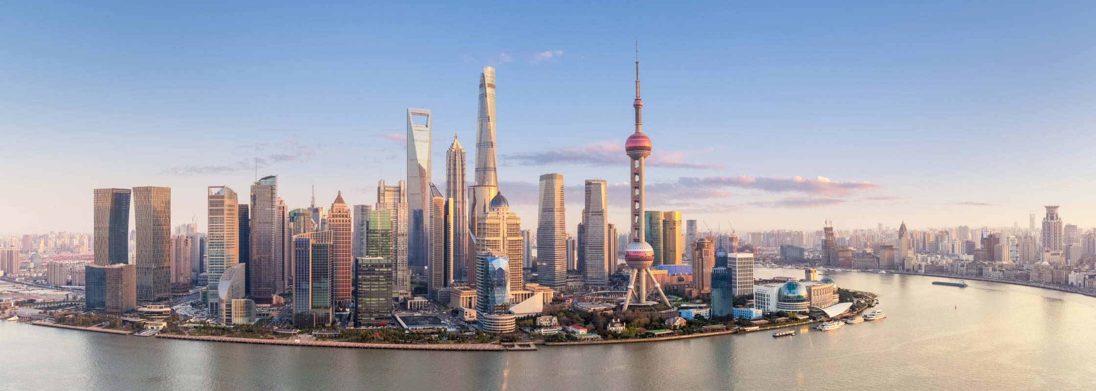 Electronic Arts Locations - Official EA Site