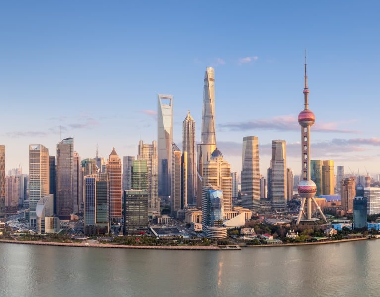 Electronic Arts Locations - Official EA Site