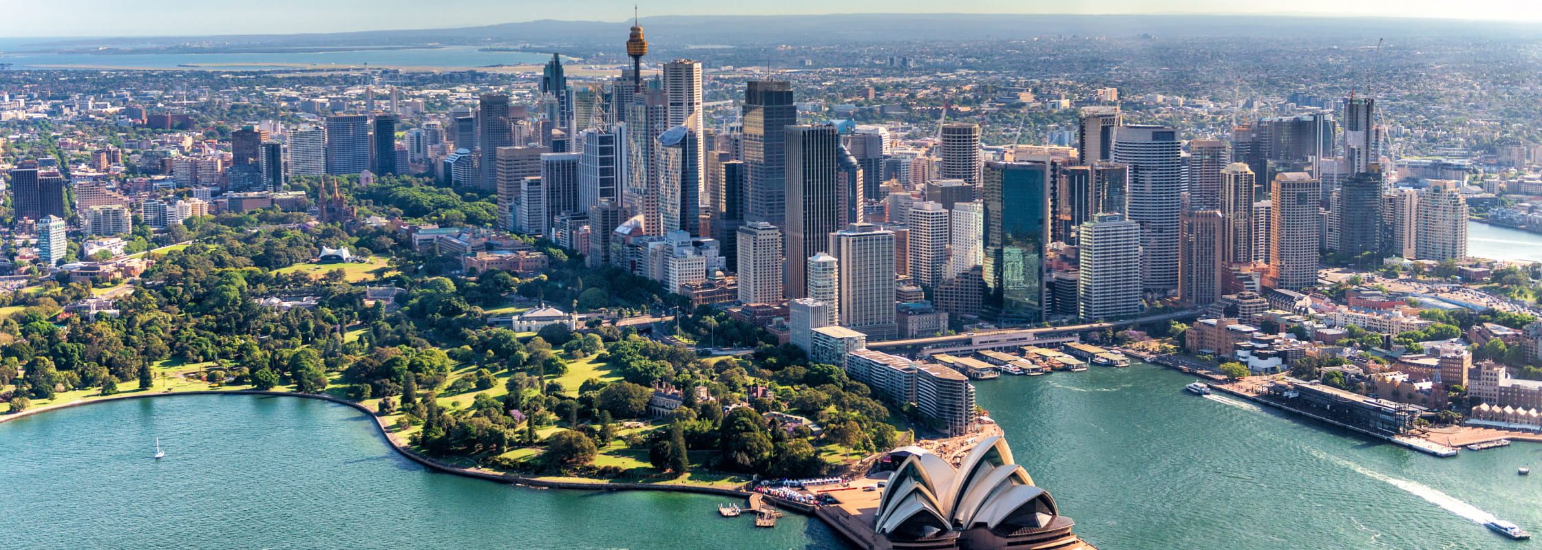 Electronic Arts Locations - Official EA Site