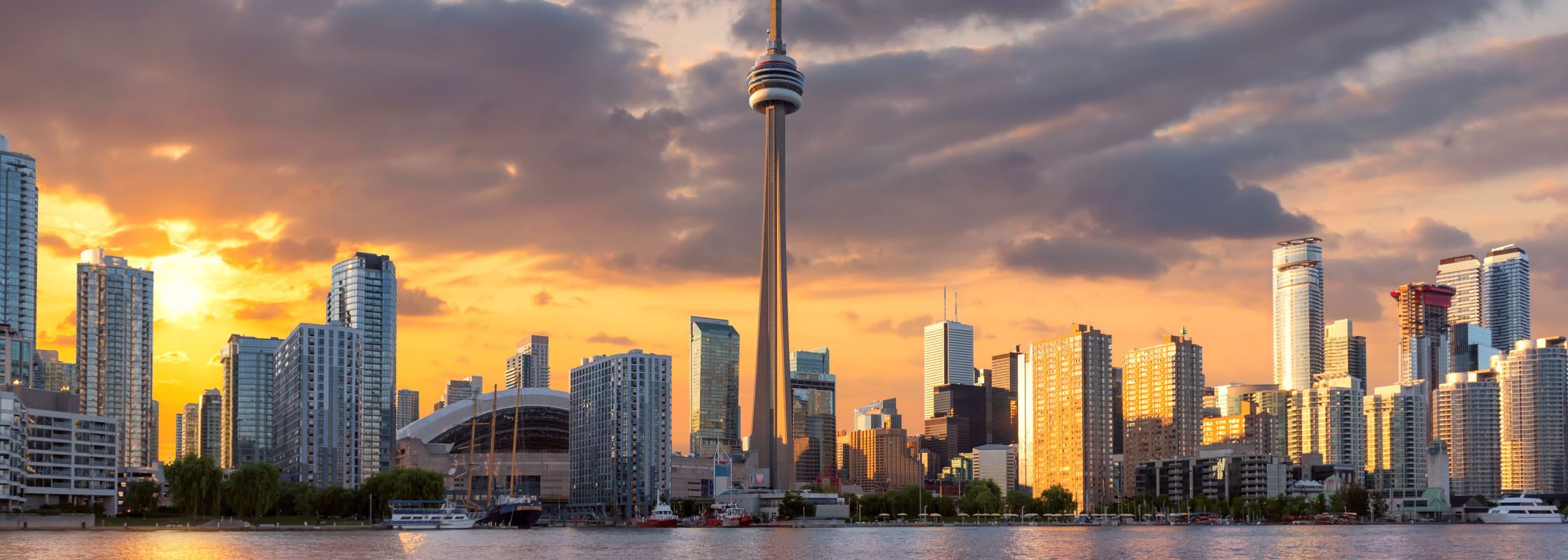 Electronic Arts Locations - Official EA Site