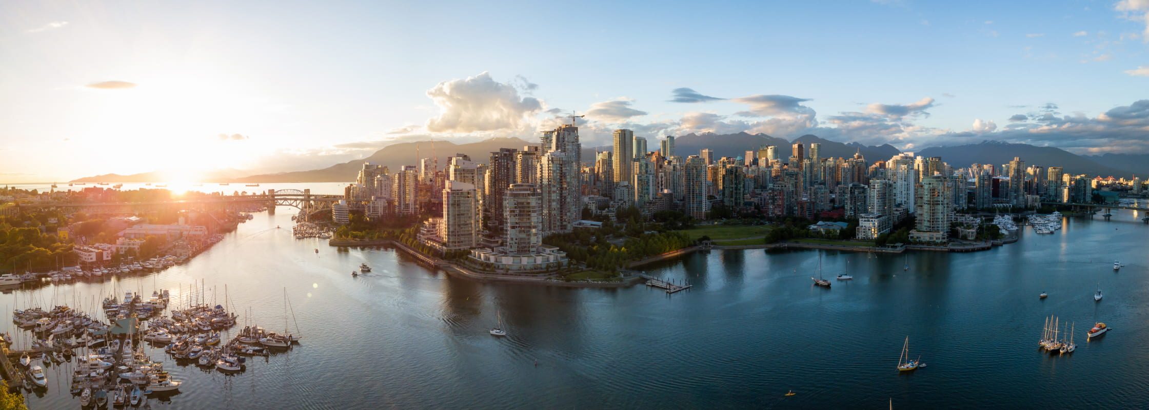 Electronic Arts Locations - Official EA Site