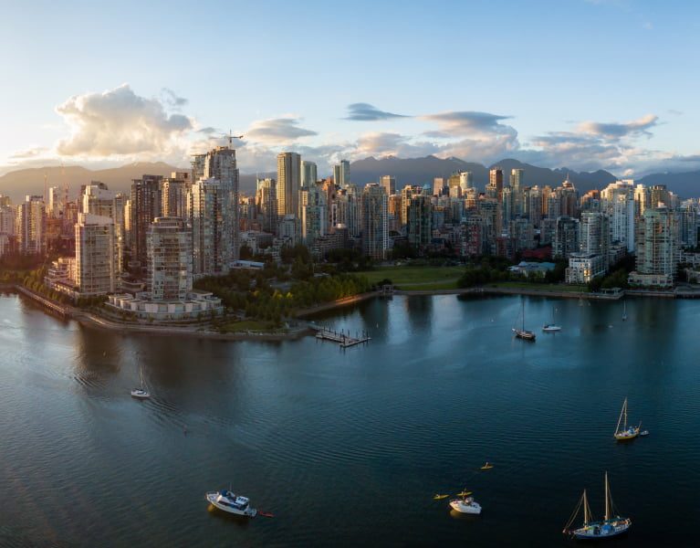 Electronic Arts Locations - Official EA Site