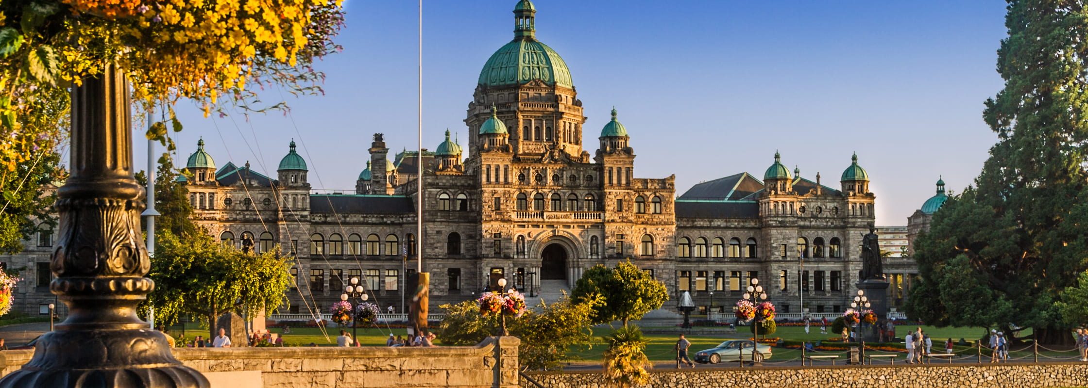 Electronic Arts Locations - Official EA Site