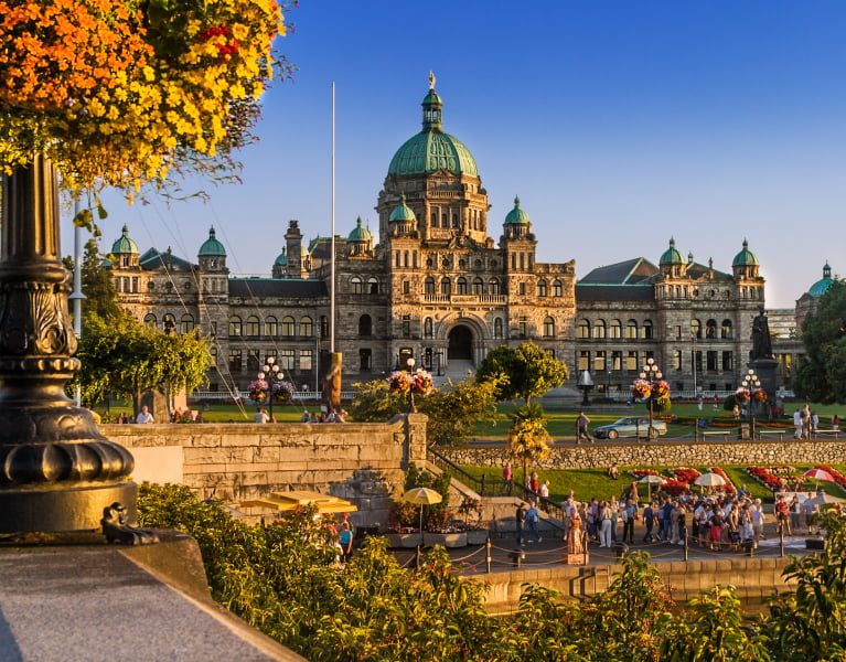 Electronic Arts Locations - Official EA Site