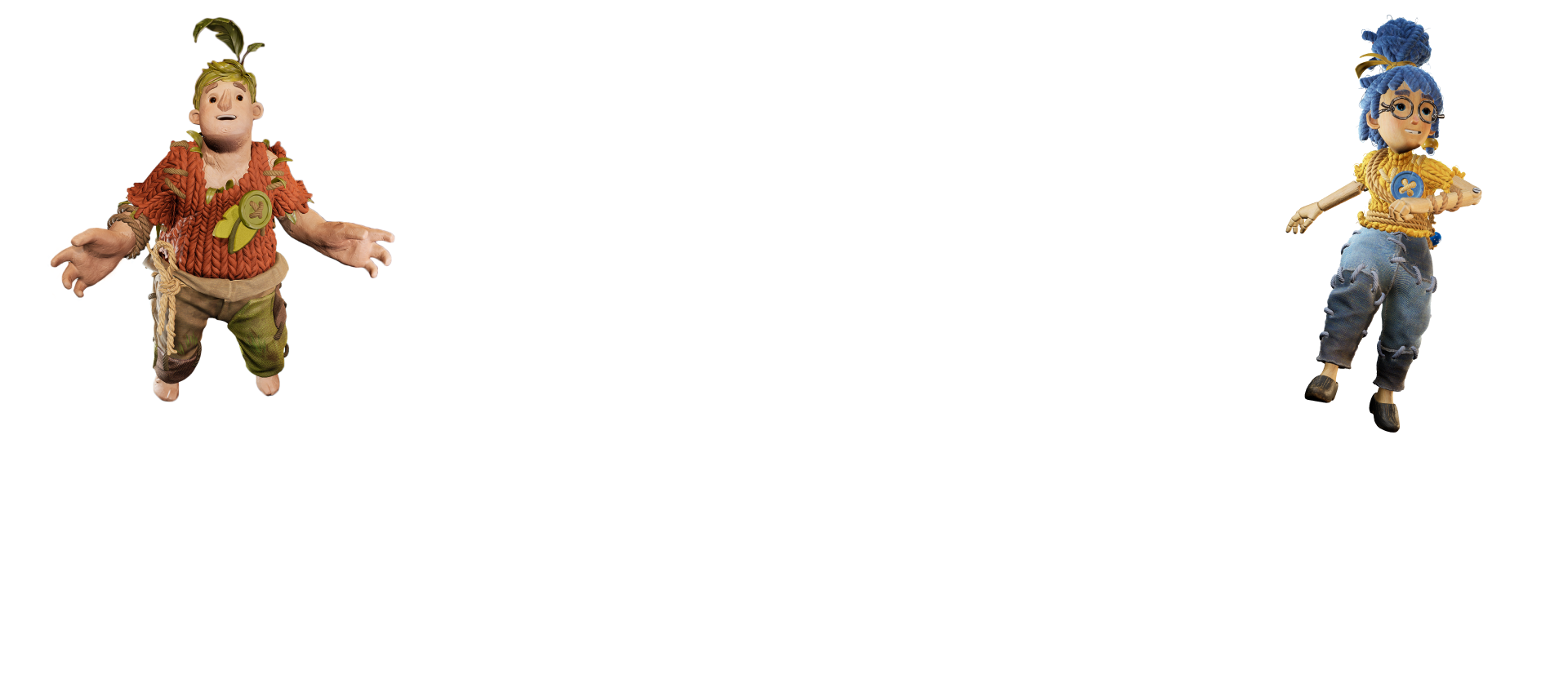 Careers at Electronic Arts - Start your Job Search - Official EA Site