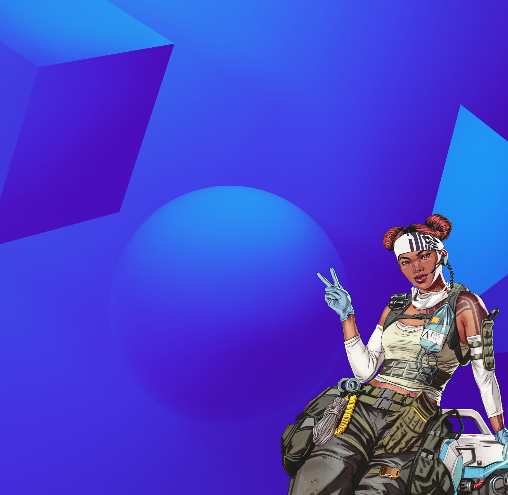 Careers at Electronic Arts - Start your Job Search - An Official EA Site