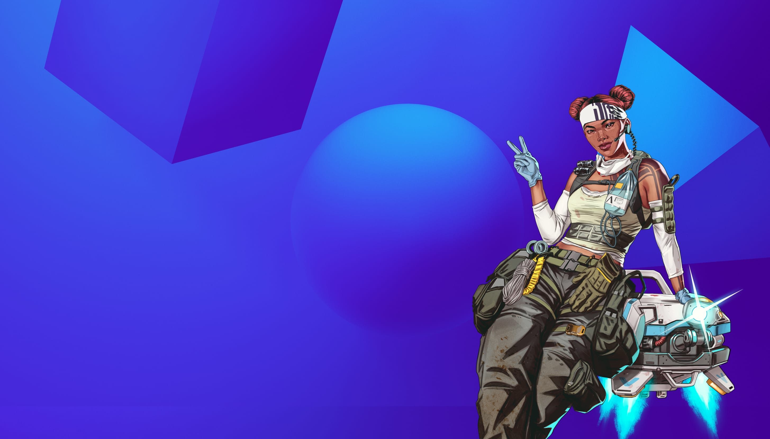 Careers at Electronic Arts - Start your Job Search - An Official EA Site