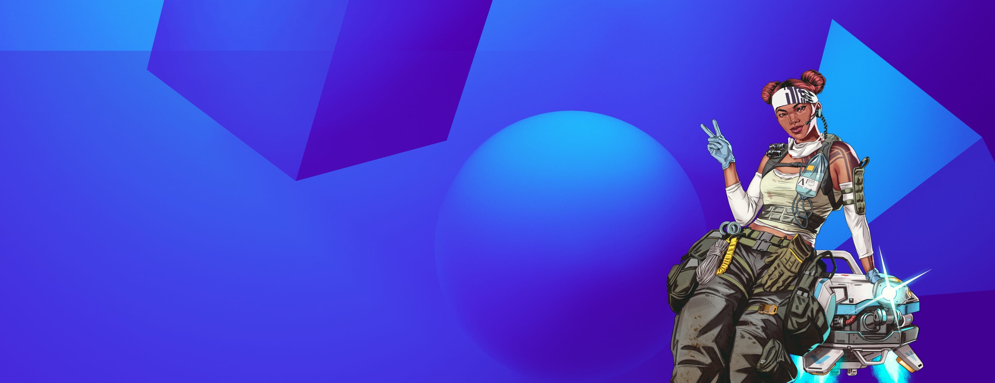 Careers at Electronic Arts - Start your Job Search - An Official EA Site