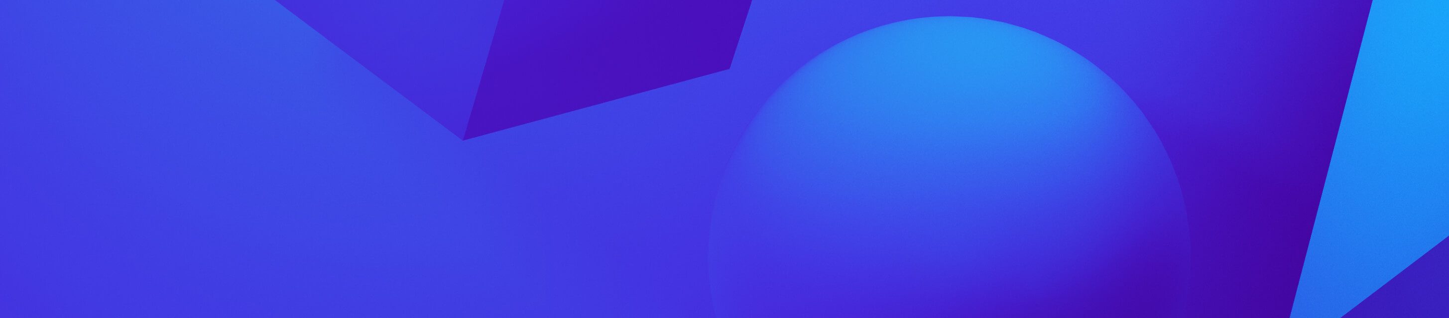 Careers at Electronic Arts - Start your Job Search - An Official EA Site