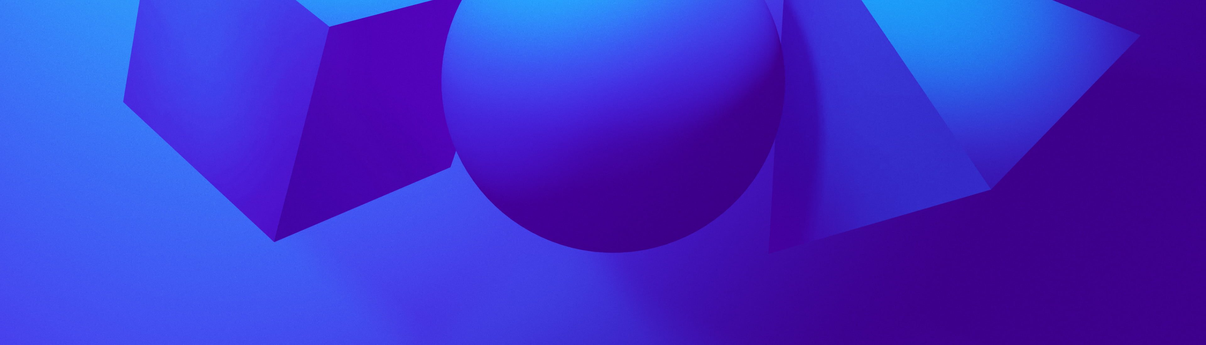 Electronic Arts Teams - EA Official Site