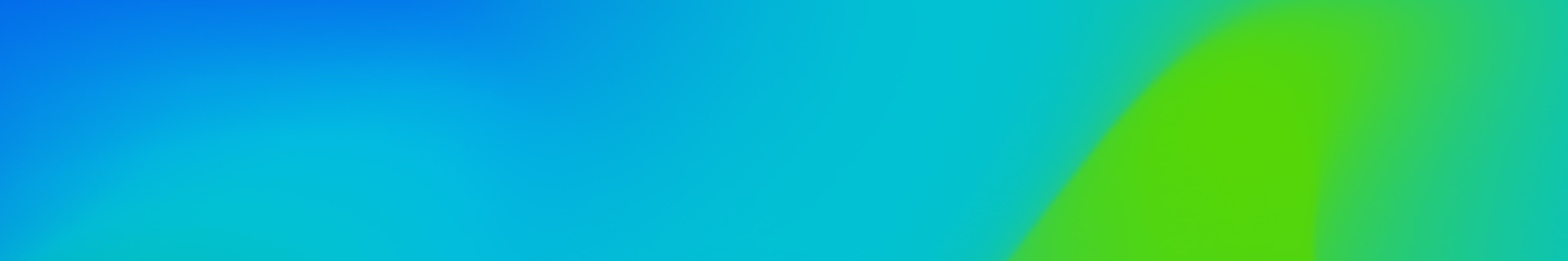 Careers at Electronic Arts - Start your Job Search - An Official EA Site