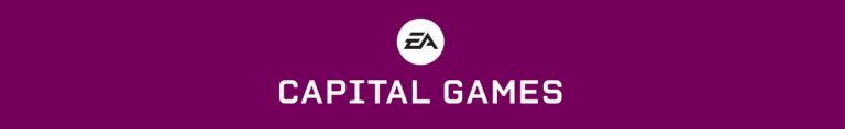 Electronic Arts Studios - Official EA Site