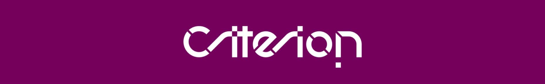 Electronic Arts 工作室 - EA 官方网站