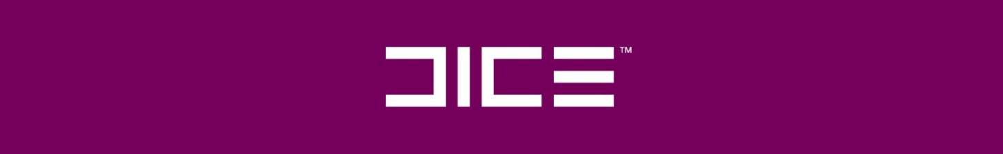 Electronic Arts Studios - Official EA Site