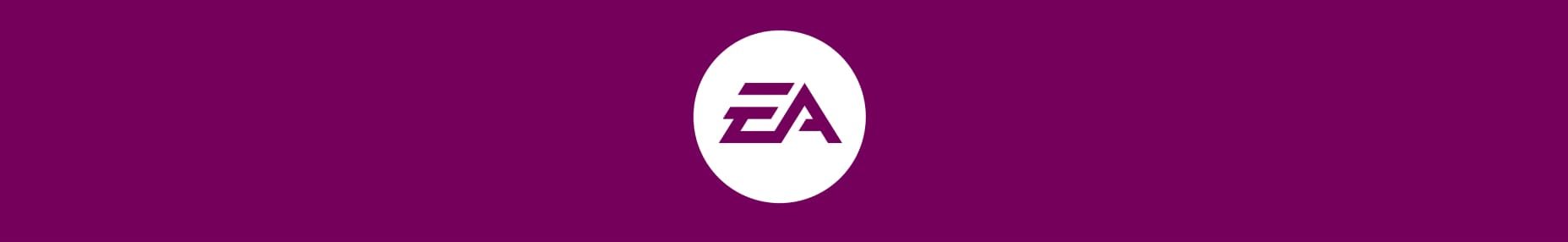 Electronic Arts Studios - Official EA Site