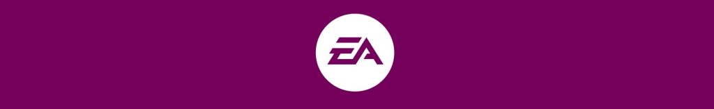 Electronic Arts 工作室 - EA 官方网站