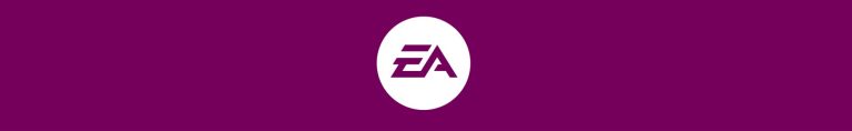 Electronic Arts Studios - Official EA Site