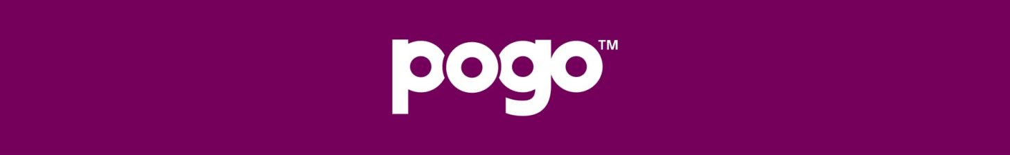 Electronic Arts Studios - Official EA Site