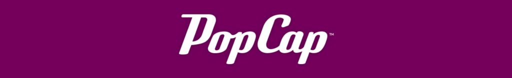 Electronic Arts Studios - Official EA Site