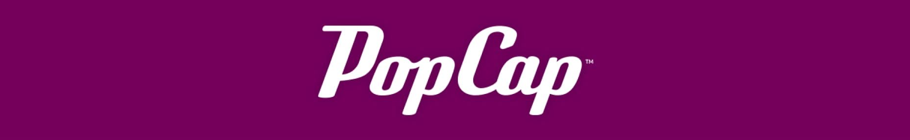 Electronic Arts Studios - Official EA Site