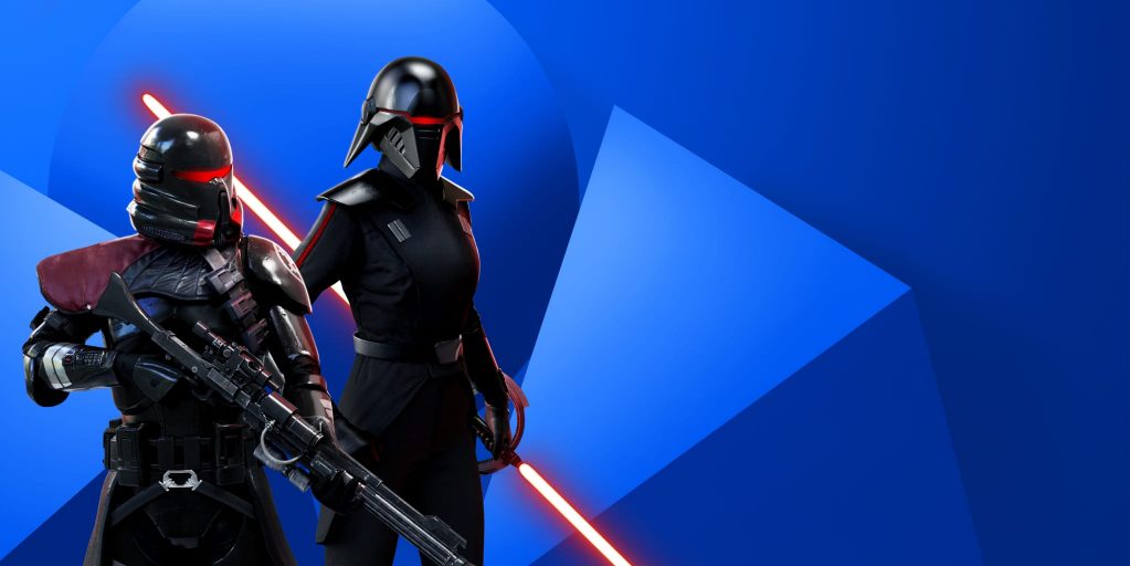 Careers at Electronic Arts - Start your Job Search - An Official EA Site