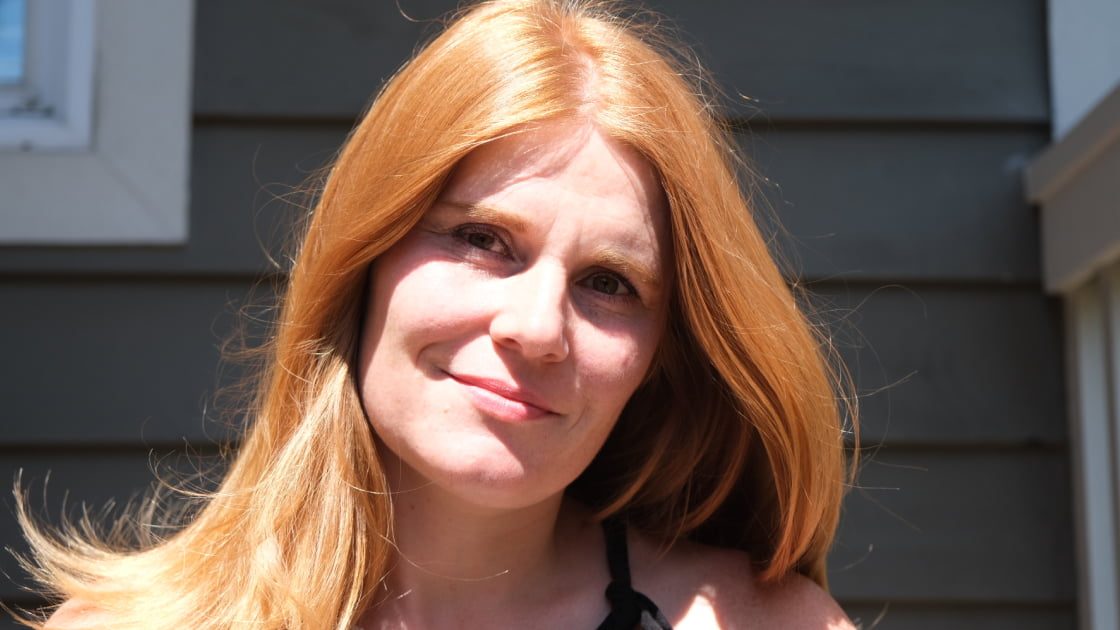 Grace Hopper Celebration 2021 - EA Official Site