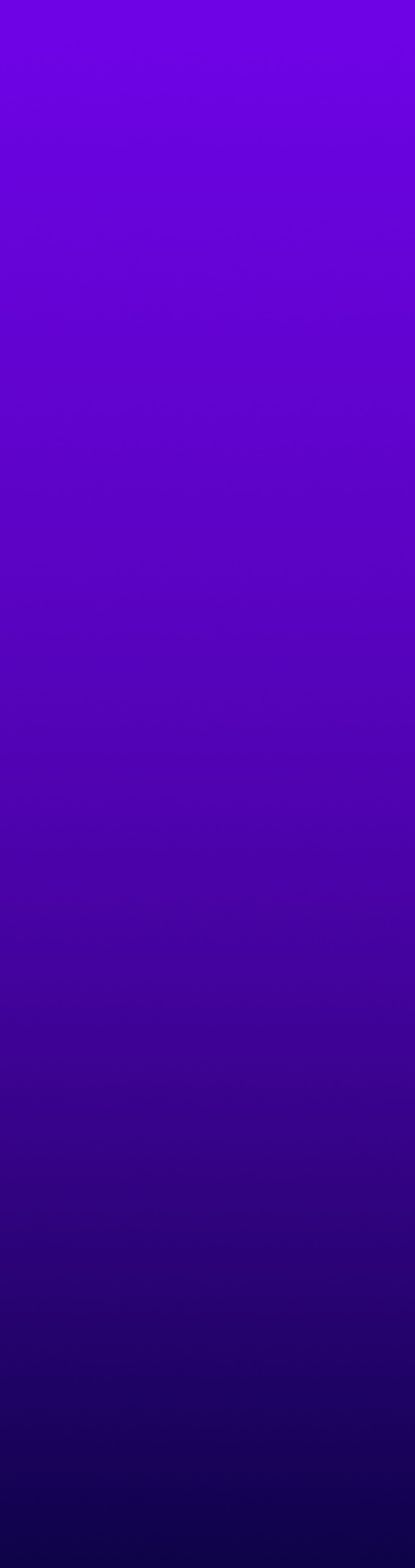 Careers at Electronic Arts - Start your Job Search - Official EA Site