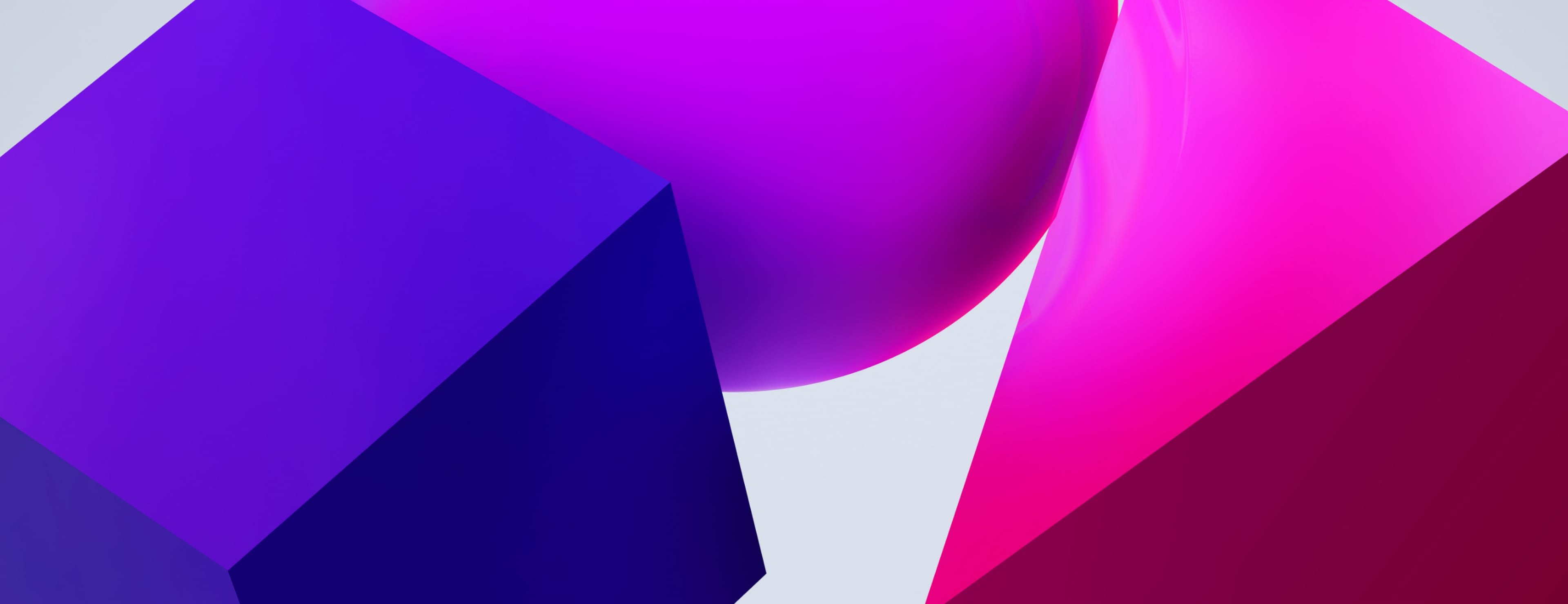 Careers at Electronic Arts - Start your Job Search - Official EA Site