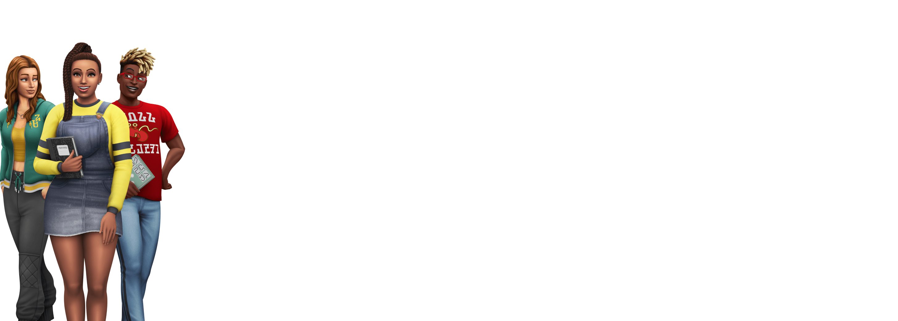 Careers at Electronic Arts - Start your Job Search - Official EA Site