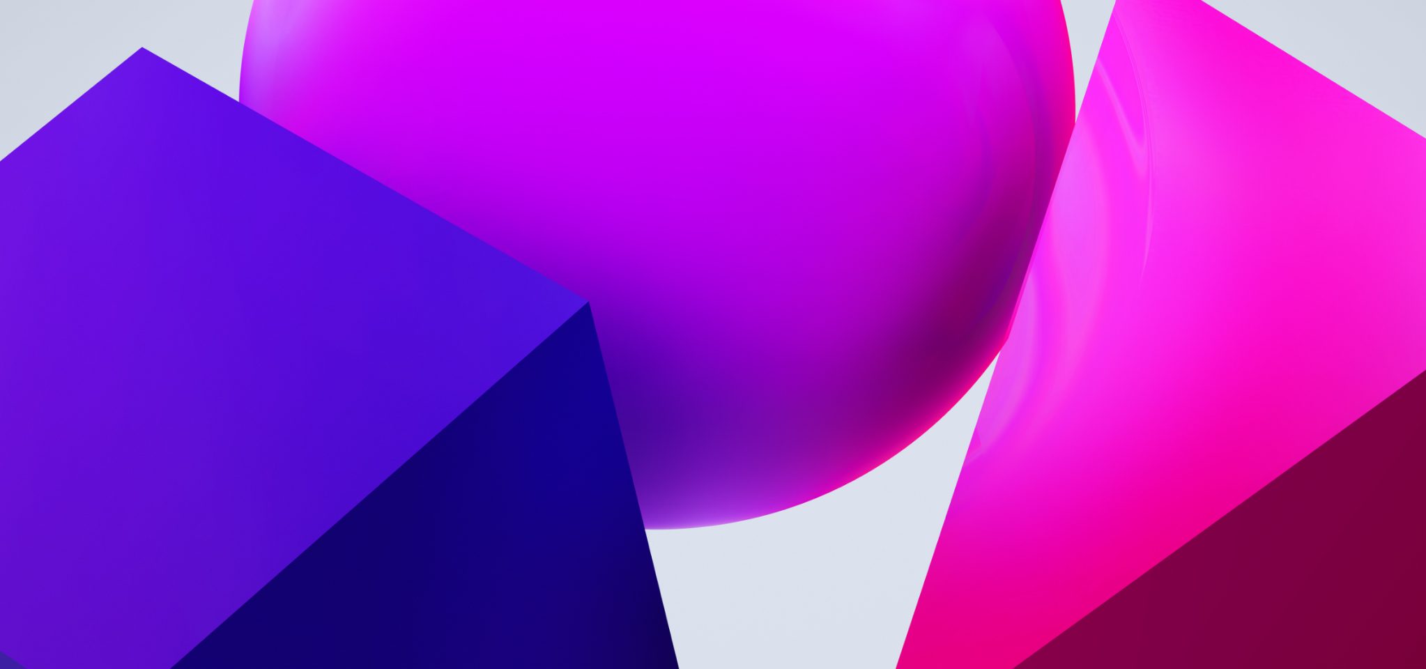 Why EA - Official EA Site