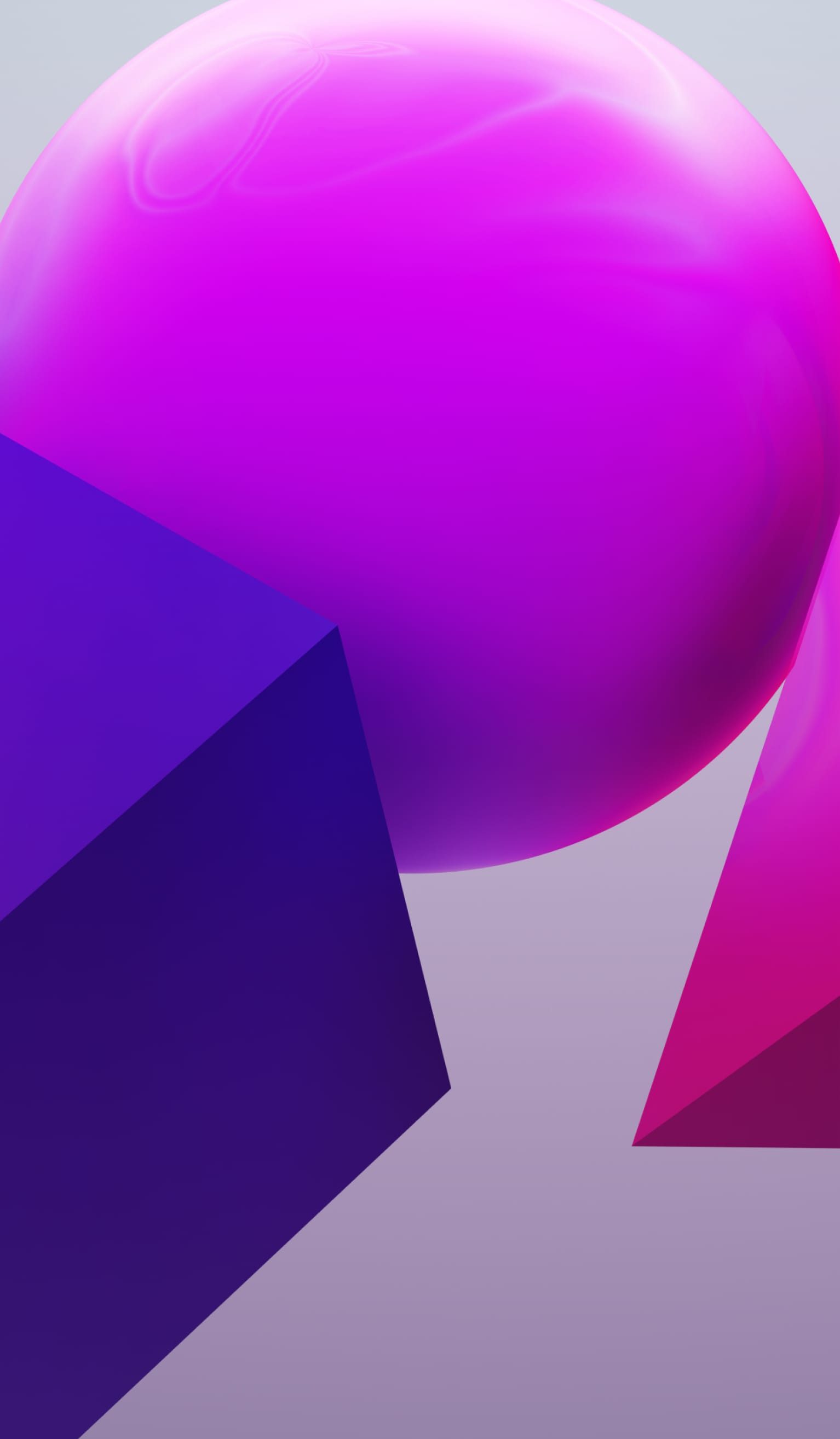 Electronic Arts Locations - Official EA Site