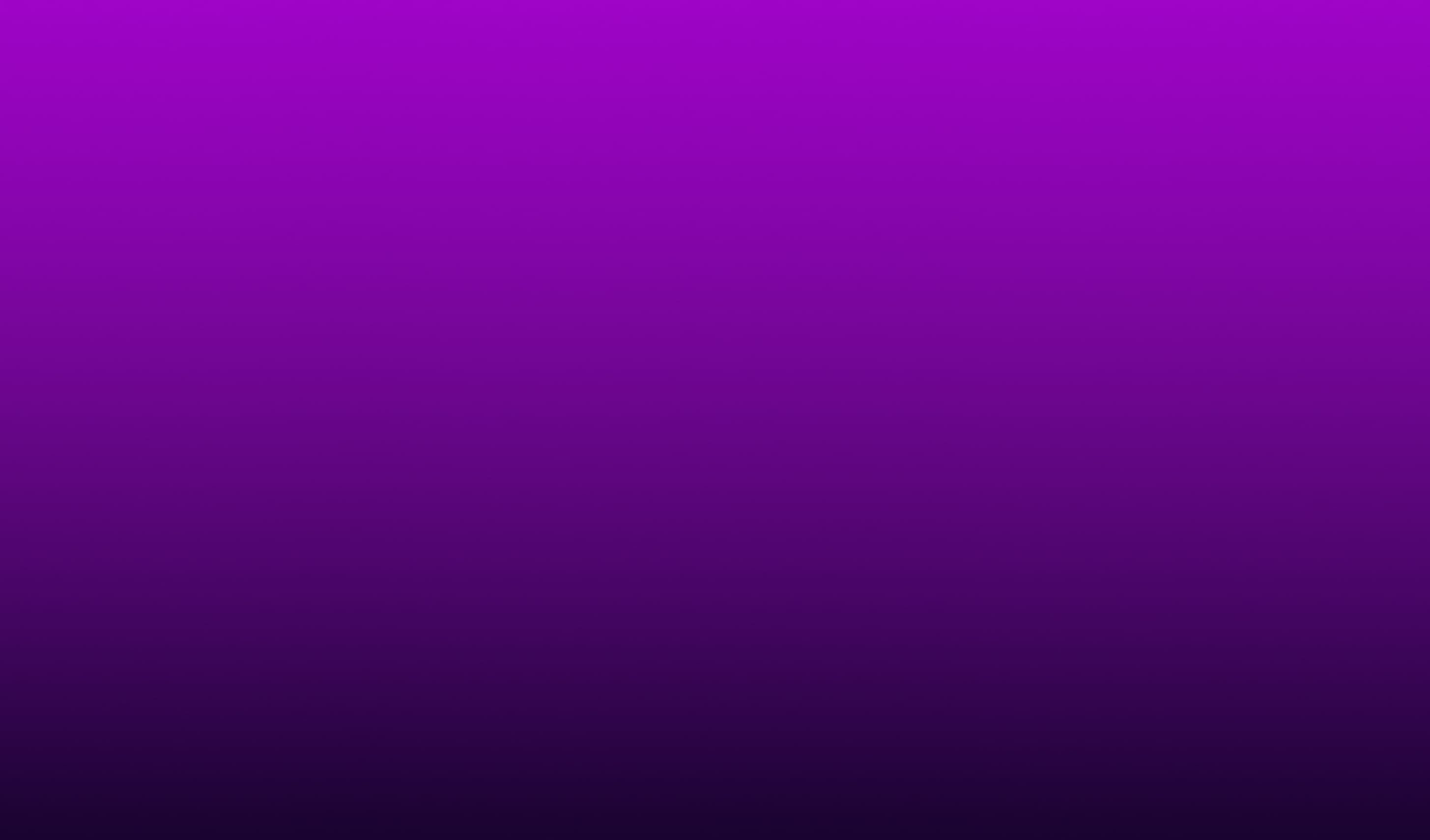 エレクトロニック・アーツの拠点 - EA公式サイト