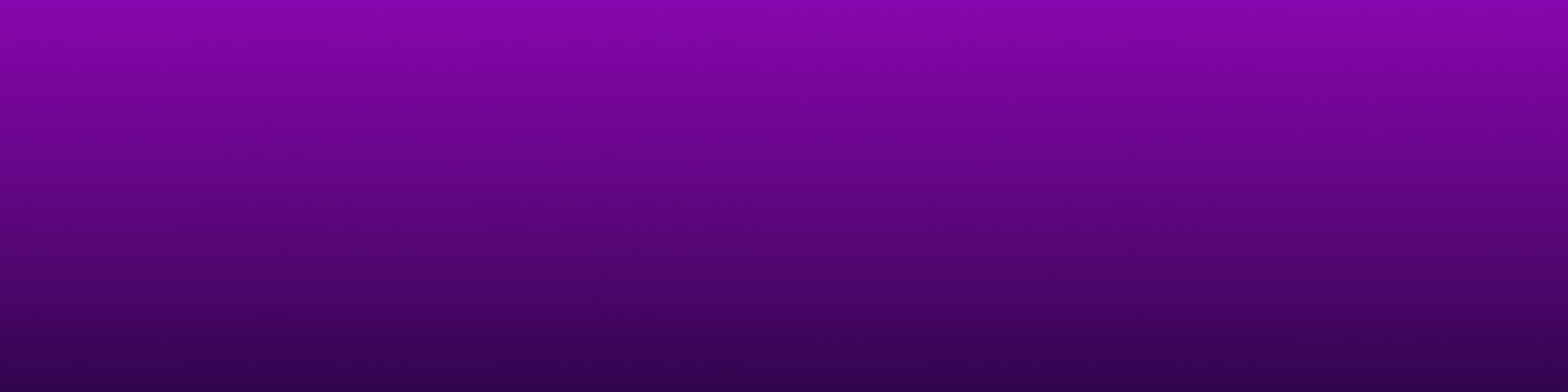 Electronic Arts Locations - Official EA Site