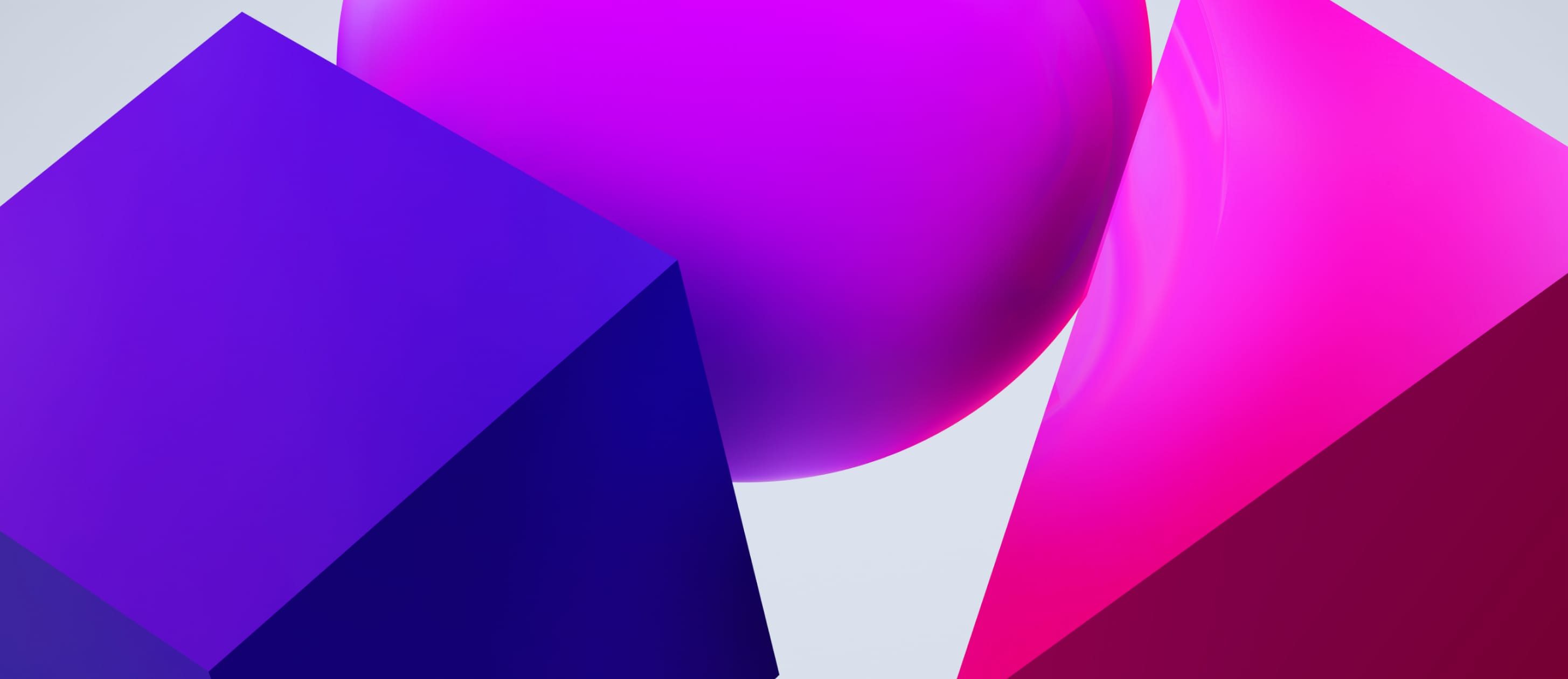 Electronic Arts Teams - Official EA Site