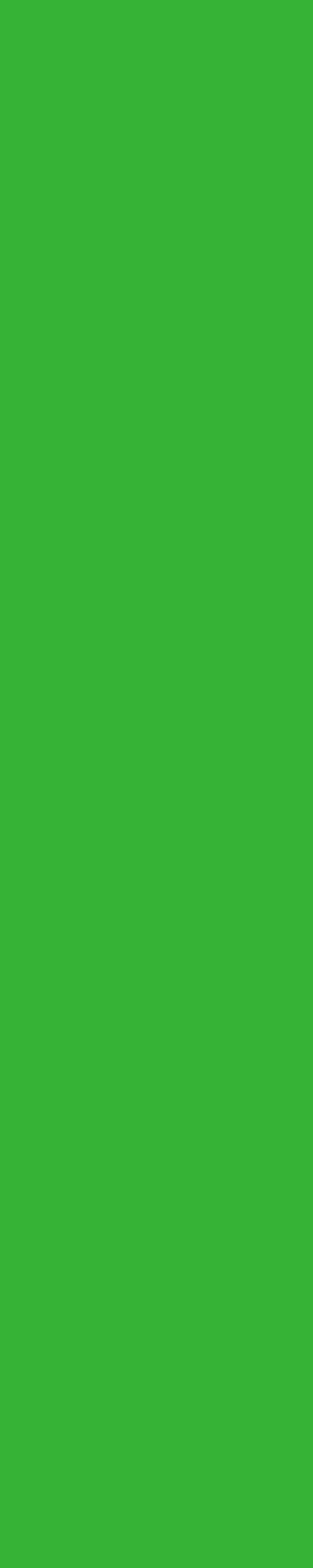 Command & Conquer: Tiberium Alliances - Official EA Site