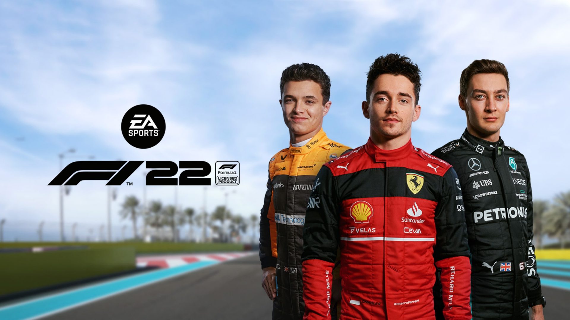 Studio - Codemasters - Official EA Site