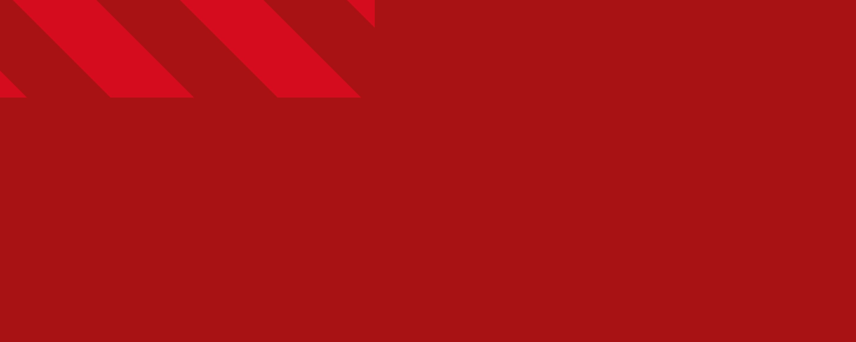 Studio - Codemasters - Official EA Site