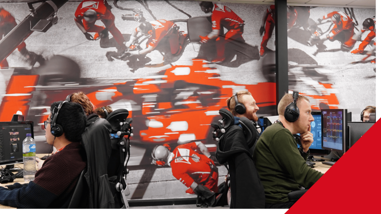 Studio - Codemasters - Official EA Site