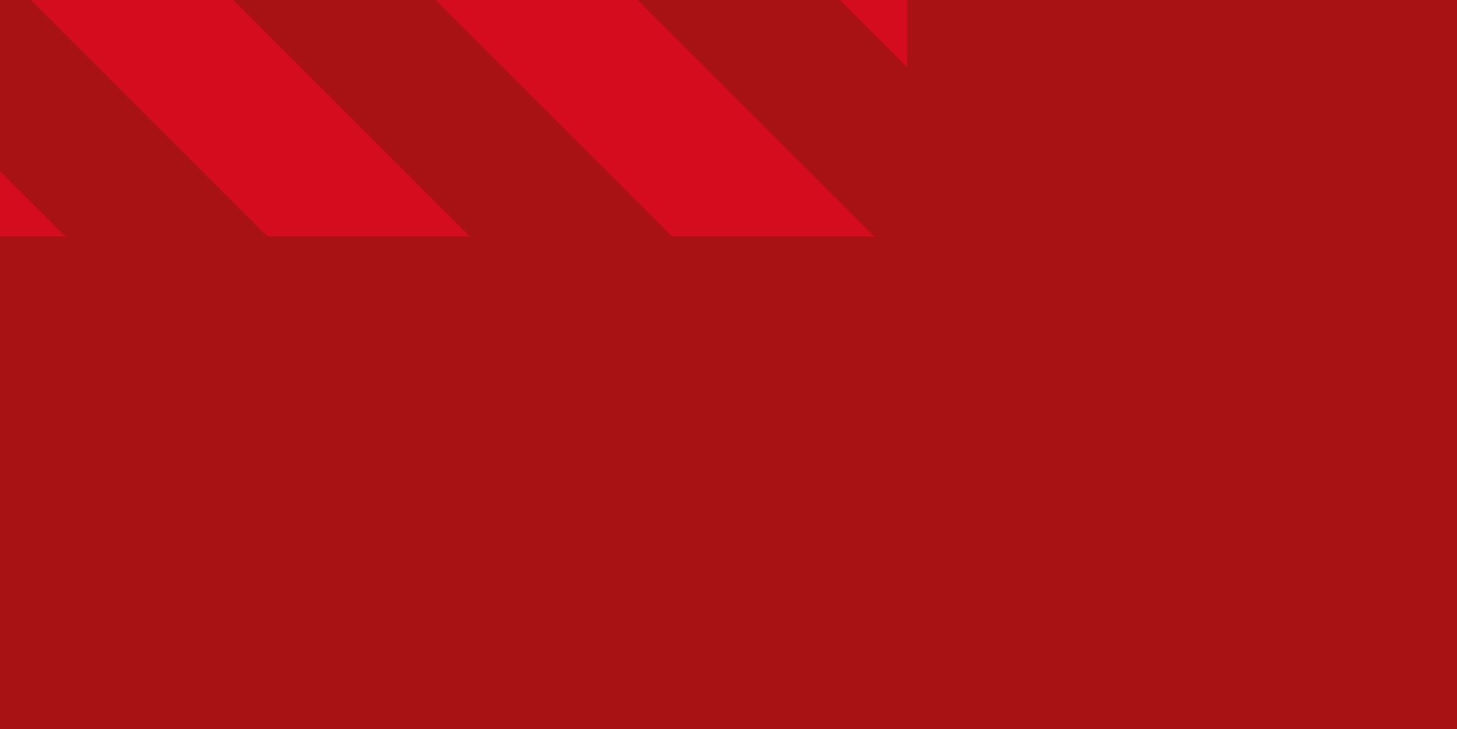 Careers - Codemasters - Official EA Site