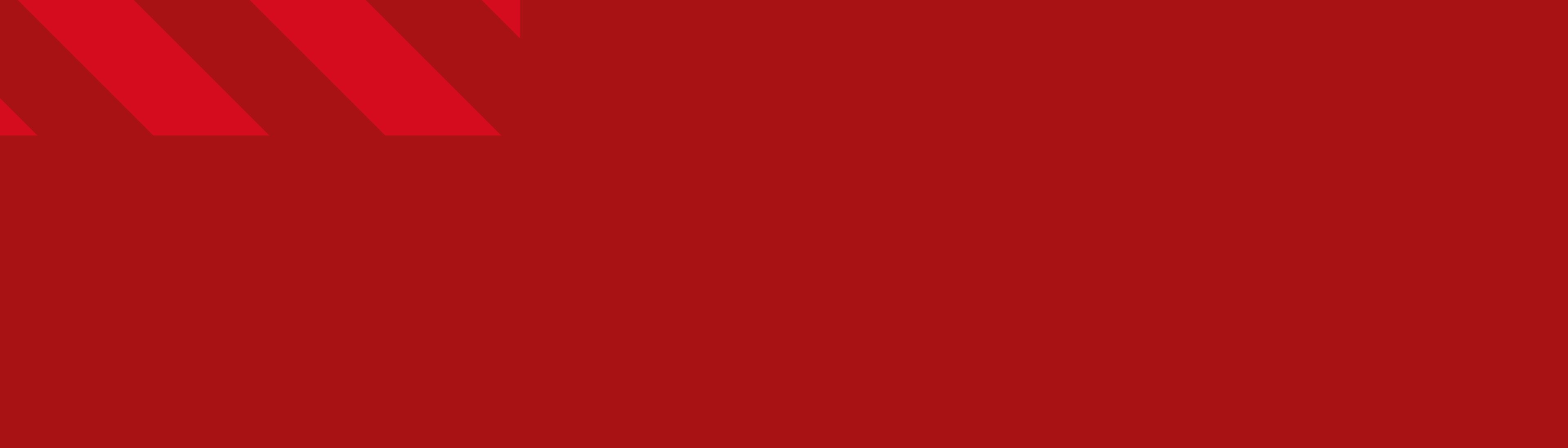 Careers - Codemasters - Official EA Site